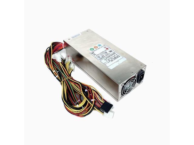 Click here for Test and Working P2G-5600V 600W 2U Single ATX Powe... prices