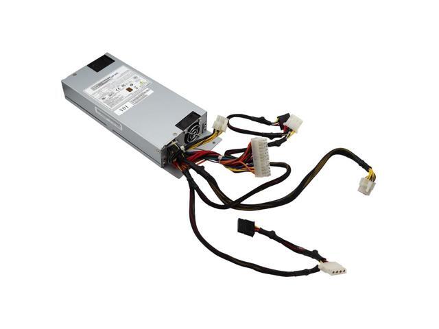 Click here for SPI4601UG FSP460-701UH FSP460-701UG 460W 1U Switch... prices