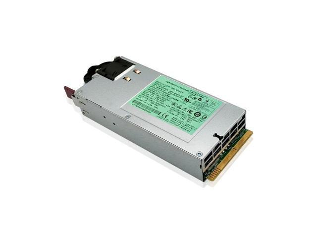 Click here for 1200W Server PSU For DL580 Gen8 G8 Power Supply 66... prices