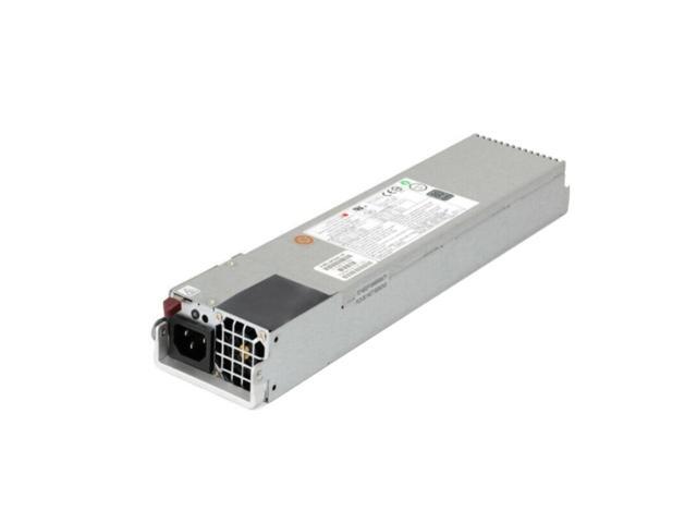 Click here for 2000W PSUI PWS-2K04A-1R Power Supply Server Redund... prices