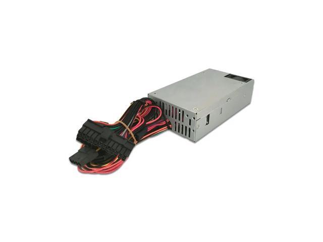 Click here for 200W Small mini 1U flex Power Supply For POS Flex-... prices