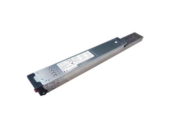 Click here for BLC7000 12V 187A 2250W Server HOT-PLUG Power Suppl... prices