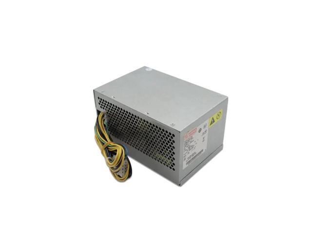 Click here for 180W Server Power Supply 10pin PSU PCE027 HK280-21... prices
