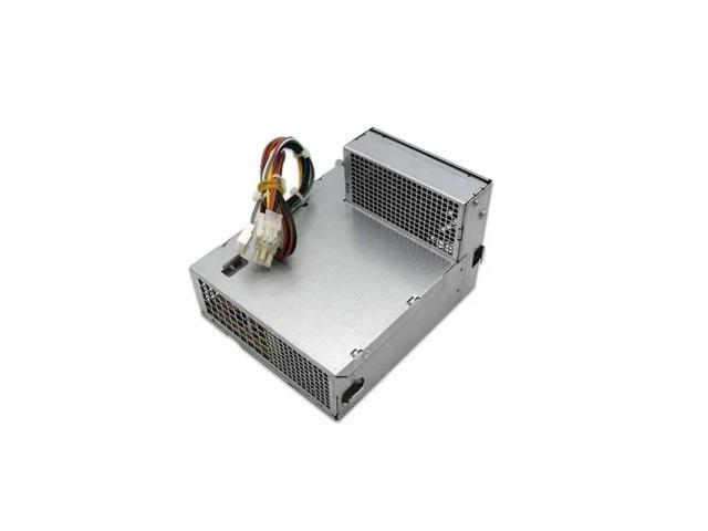 Click here for 240W Server PC Power Supply 611479-001 613663-001... prices