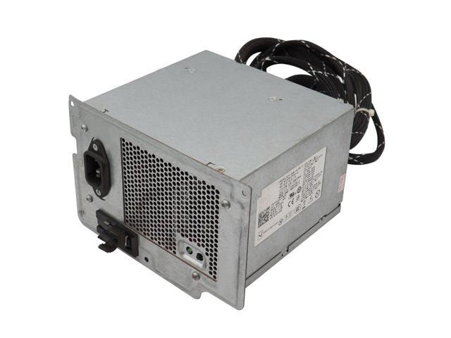Click here for 375W Server Power Supply For PowerEdge T310 0T122K... prices
