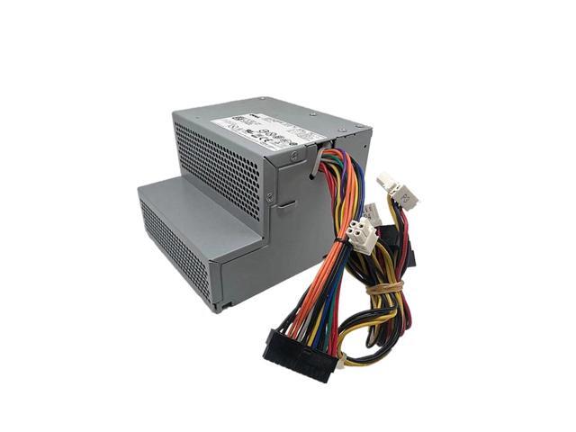 Click here for 255W/280W Power Supply F255E-01 L280P-01 For Optip... prices