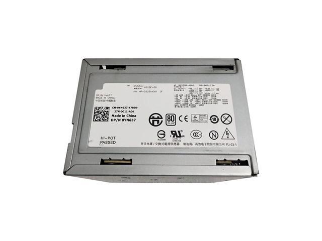 Click here for KHKO 525W for PowerEdge T3400 T410 Workstation Pow... prices
