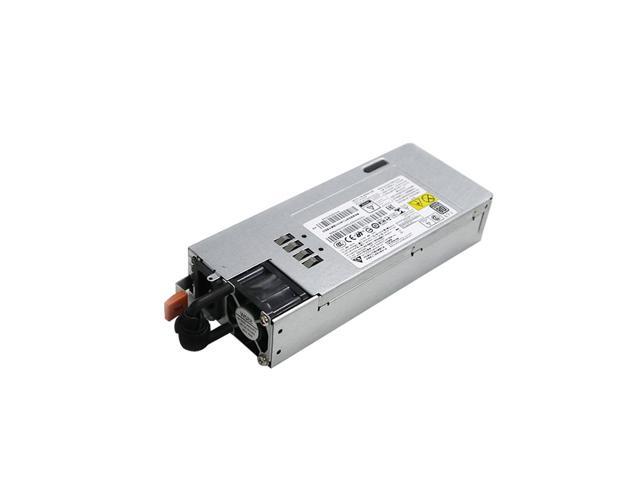 Click here for For RD350X RD450 RD450X RD550 RD650 TD350 Server P... prices