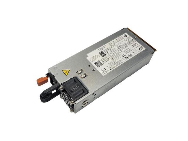 Click here for D750-P-S0 for Server Workstation 750W Switching Po... prices