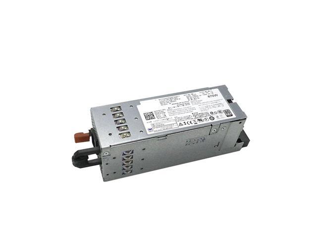 Click here for for Poweredge R710 T610 Server Adapter 850W 12V Sw... prices