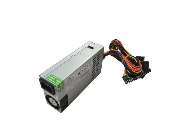 Click here for 200W DPS-200PB-189 A GPS-200AB A for All-in-one Ma... prices