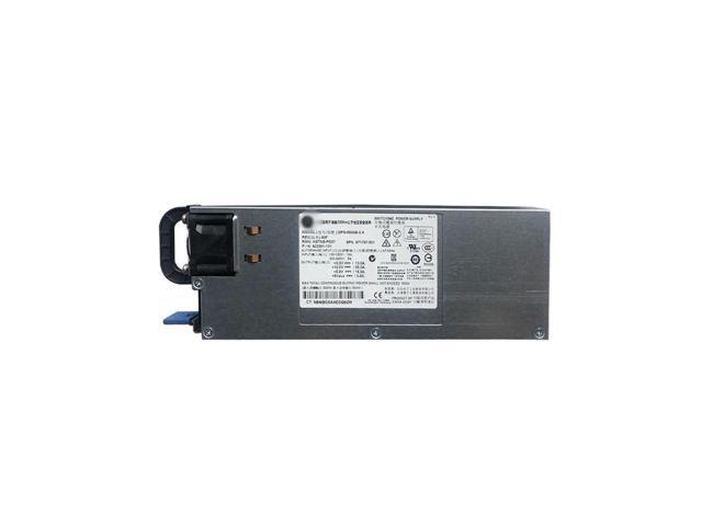 Click here for 500W for DL160 G8 Gen8 Server Power Supply DL160G8... prices