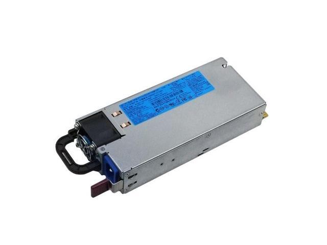 Click here for HSTNS-PR28 Switching Power Supply 656362-b21 66018... prices