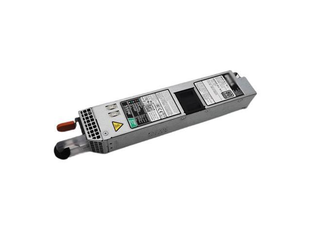 Click here for 550W Switch Power Supply L550E-S1 D550E-S1 0034X1... prices