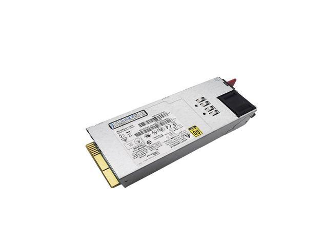 Click here for 800W DPS-800RB A DPS-800RB C 03X4368 03X3822 For R... prices