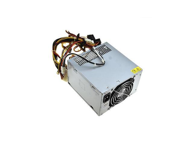 Click here for 475W For Z400 Server Power Module PSU DPS-475CB-1... prices