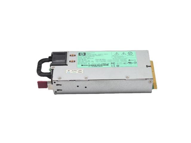 Click here for for DL580 G6 G7 Gen6 Gen7 Server Power Supply PSU... prices