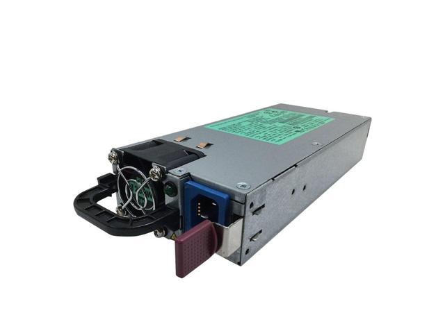 Click here for 1200W Power Supply DPS-1200FB HSTNS-PD19 570451-10... prices