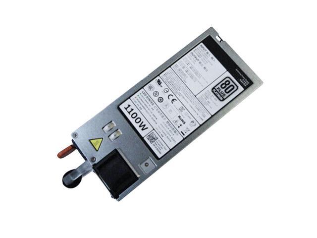 Click here for 1100W R620 R720 R820 T620 T320 T420 Switching Powe... prices