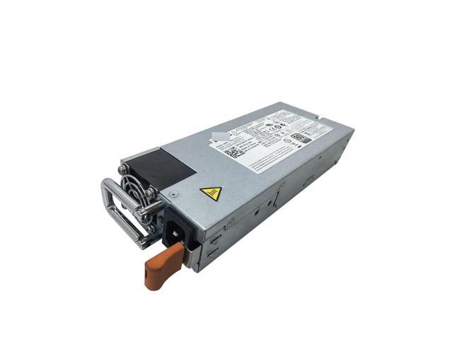 Click here for 1400W for PowerEdge C8000 C5000 D1200E-S2 Server S... prices