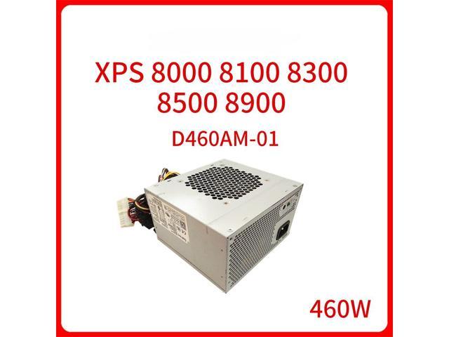 Click here for 460W D460AM-01 D460AM-01 HU460AM-00 Server Power S... prices