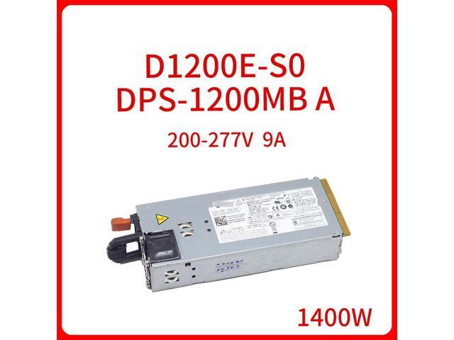 Click here for KHKO 1400W 114.17A D1200E-S2 D1200E-S1 D1200E-S0 D... prices
