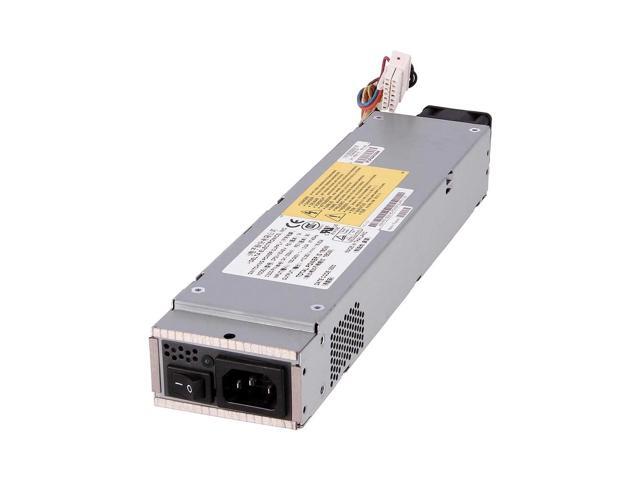 Click here for 12.25V 15.52A 190W Power For ASA5510 20 40 50 Fire... prices