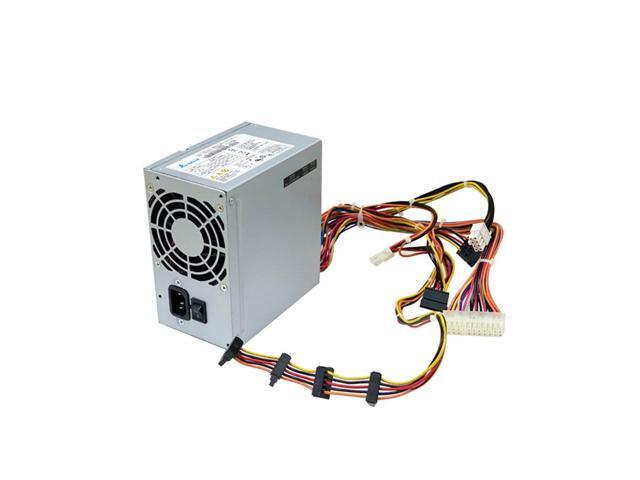 Click here for 350W Power Supply 100-240V 350W 47-63 Hz 7A for X3... prices
