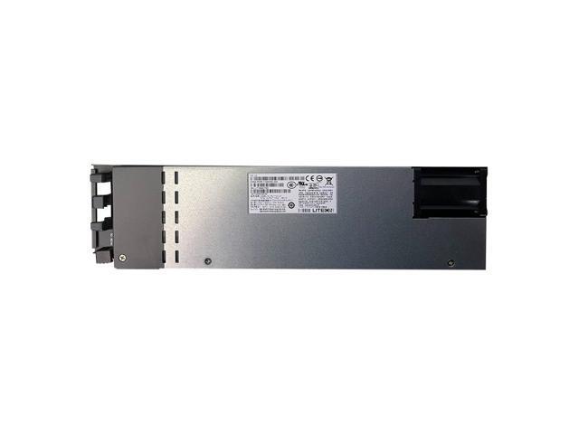 Click here for C3KX-PWR-1100WAC AC Power Supply 1100W for 3560x 3... prices