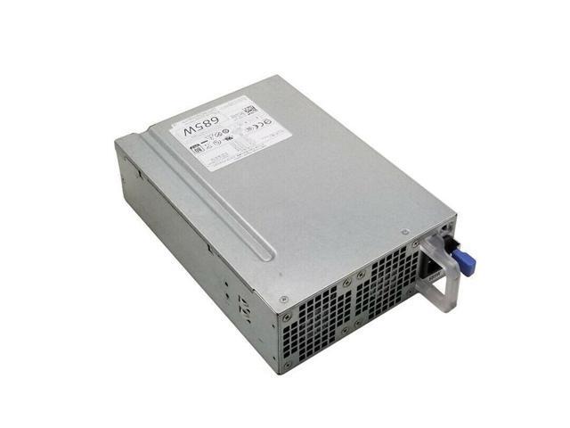 Click here for for T3610 T5610 Workstation Power Supply 685W 80 P... prices