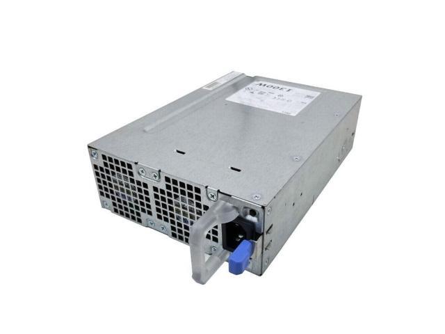 Click here for for T7600 T7610 Workstation Power Supply 1300W 80... prices