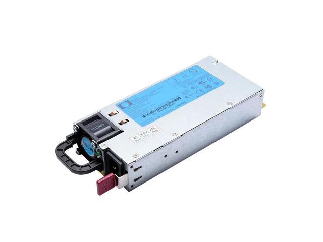 Click here for 460W PSU 511777-001 499249-001 499250-101 DPS-460E... prices