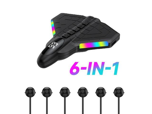 Click here for Universal Phone Tablet Screen Auto Clicker Device... prices