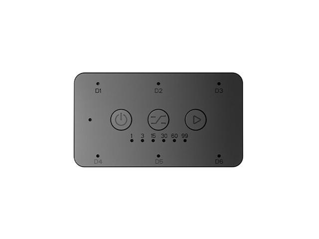 Click here for Auto Slide phone screen Automatic Brush Screen Swi... prices