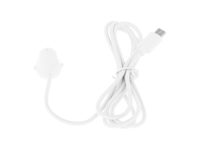 Click here for Automatic screen Clicker Head for Phone Click Devi... prices