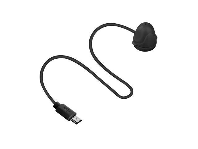 Click here for Automatic screen Clicker Head for Phone Click Devi... prices