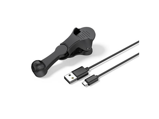 Click here for Auto Clicker for Phone Automatic Phone Screen Tapp... prices