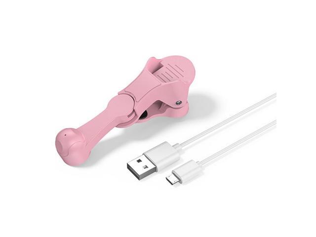 Click here for Auto Clicker for Phone Automatic Phone Screen Tapp... prices