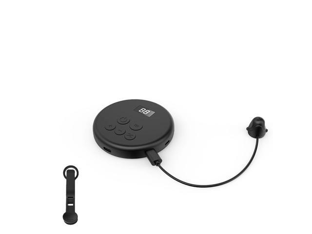 Click here for Universal Smartphone Screen Clicker Automatic Clic... prices