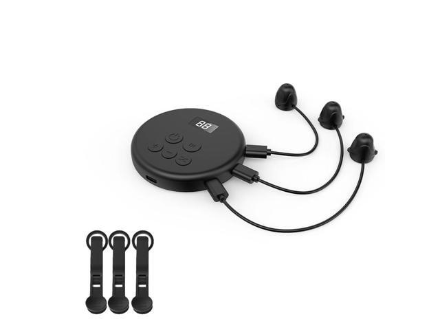 Click here for Universal Smartphone Screen Clicker Automatic Clic... prices