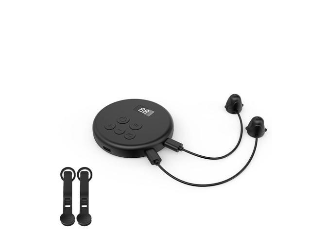 Click here for Universal Smartphone Screen Clicker Automatic Clic... prices