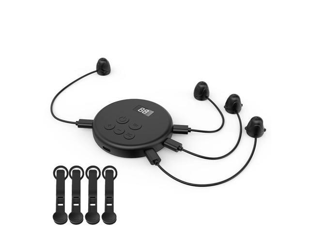 Click here for Universal Smartphone Screen Clicker Automatic Clic... prices