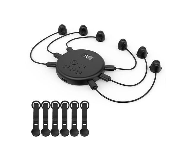 Click here for Universal Smartphone Screen Clicker Automatic Clic... prices