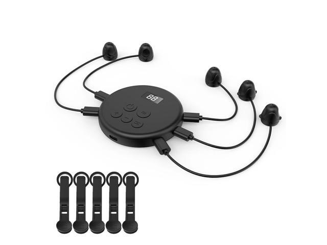 Click here for Universal Smartphone Screen Clicker Automatic Clic... prices