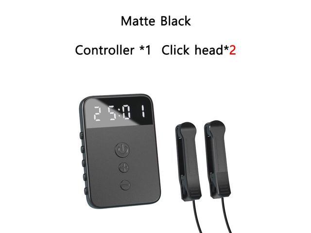 Click here for Universal Mobile Phones Screen Clicker Automatic B... prices