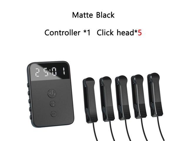 Click here for Universal Mobile Phones Screen Clicker Automatic B... prices