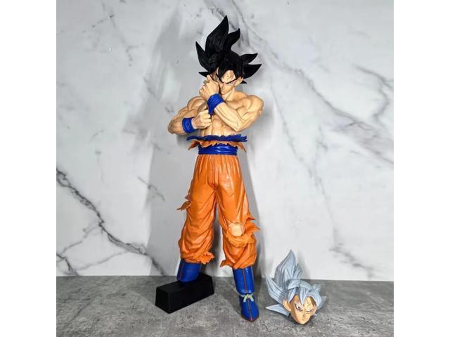 Click here for Anime Ball Z Super Saiyan Son Goku Kakarotto Ultra... prices