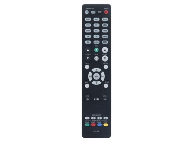 Click here for RC1228 Replaced Remote Control for Denon RC1228 AV... prices