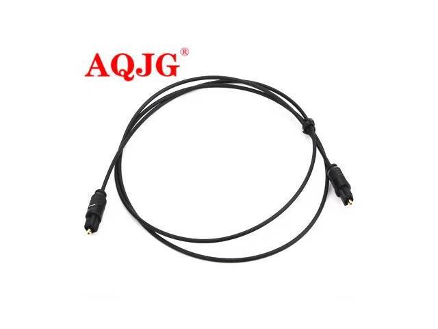 Click here for 3.5mm Mini Toslink To Toslink Cable Digital Optica... prices