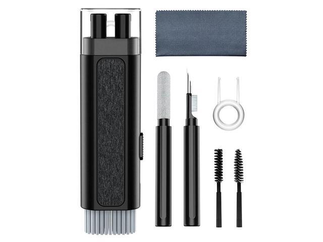 Click here for 8-in-1 Keyboard Cleaning Brush Kit Computer Keyboa... prices